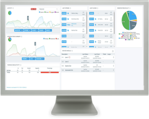 Parking Software Technology (our-technology)