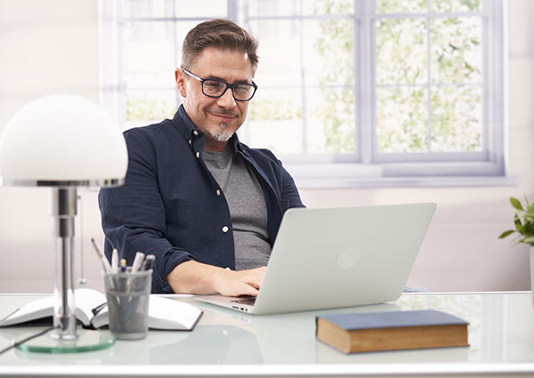 Integrations - netPark Software